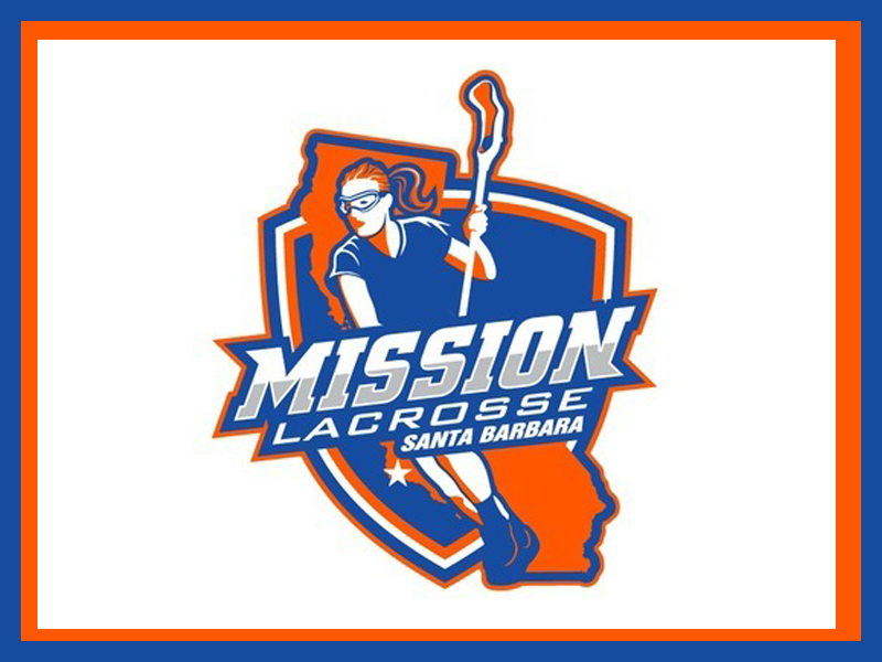 Mission Lacrosse Club SB - Galleries - Youth League Sports - Sevilla ...