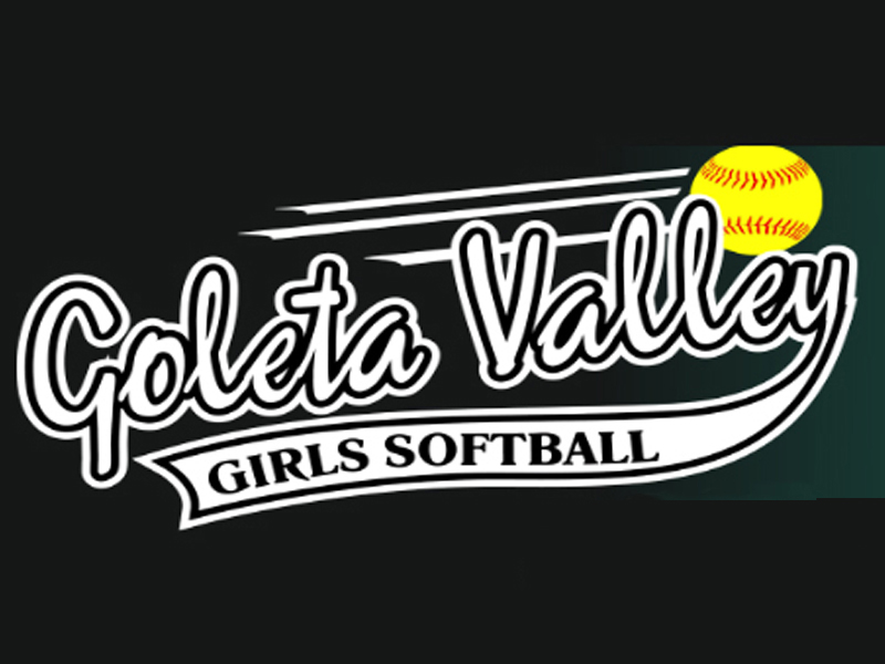 GVGSA - Galleries - Youth League Sports - Sevilla Photography