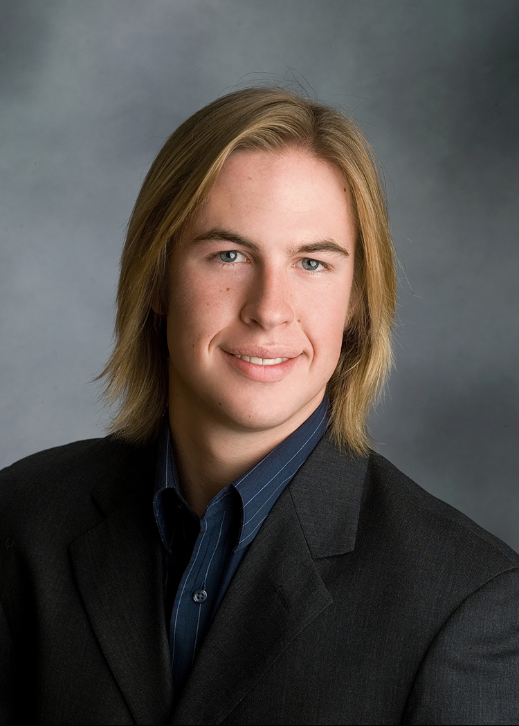 Dos Pueblos High School Class of 2025 Senior Portraits - Sevilla ...